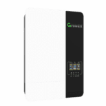 Jinko Solar Kenya Official Store | Nairobi Online Shop