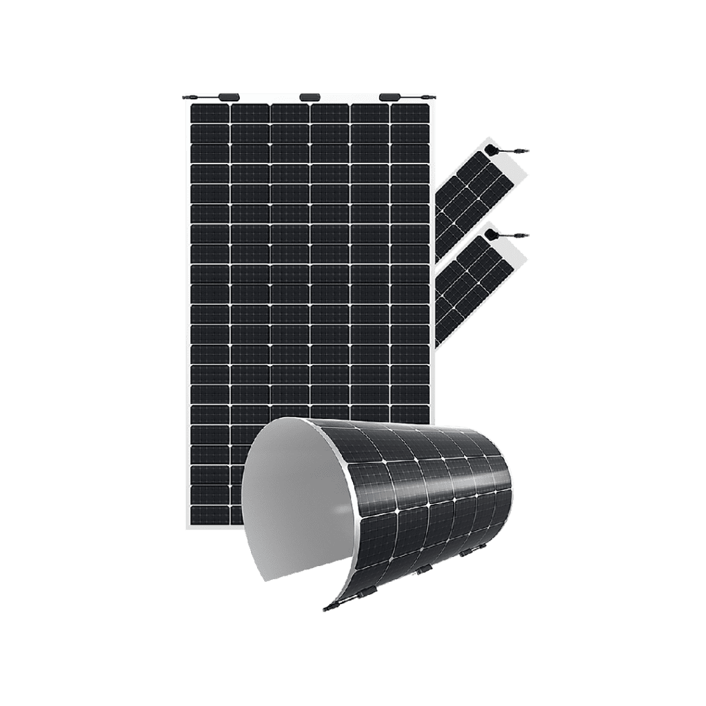 Buy Solar Water Pumps In Kenya | Affordable & Reliable