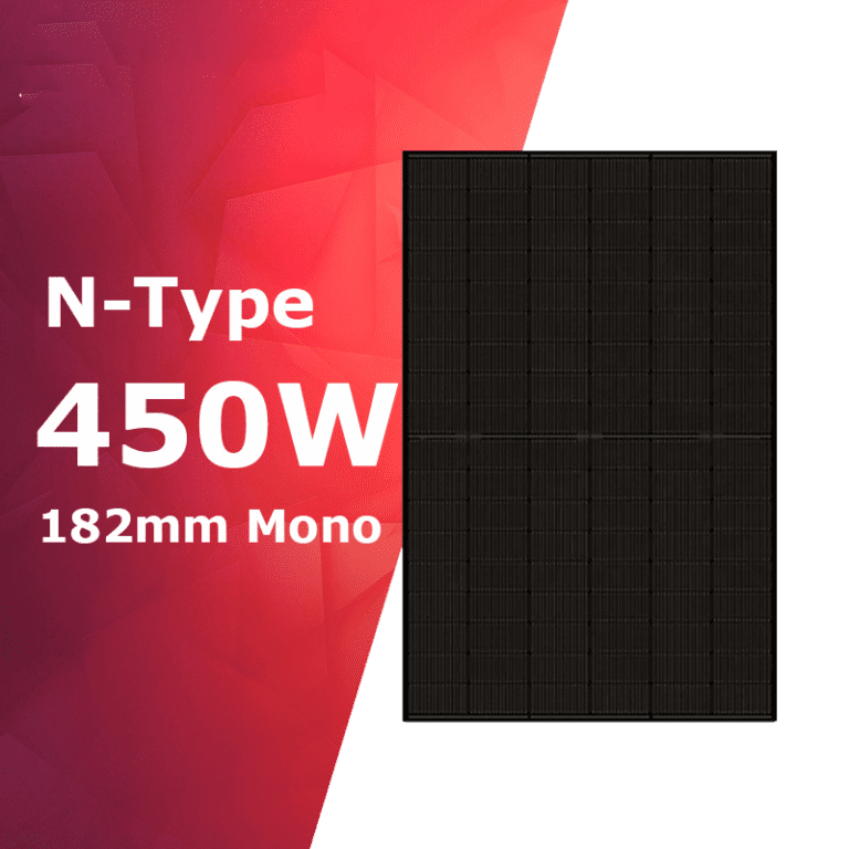 Jinko Solar Kenya Official Store | Nairobi Online Shop