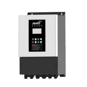 Buy Solar Inverters In Kenya – Best Prices & Fast Delivery