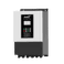 Buy Solar Inverters In Kenya – Best Prices & Fast Delivery