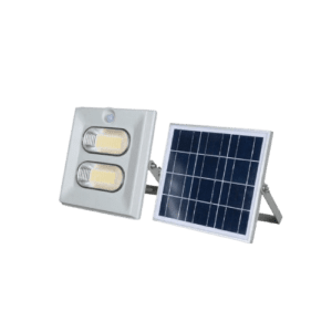 Jinko Solar Kenya Official Store | Nairobi Online Shop