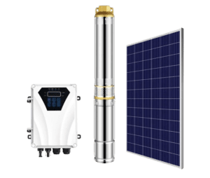 Jinko Solar Kenya Official Store | Nairobi Online Shop