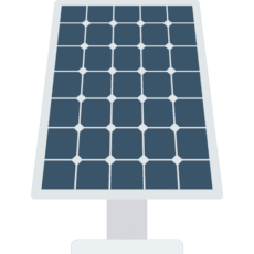 Jinko Solar Kenya Official Store | Nairobi Online Shop